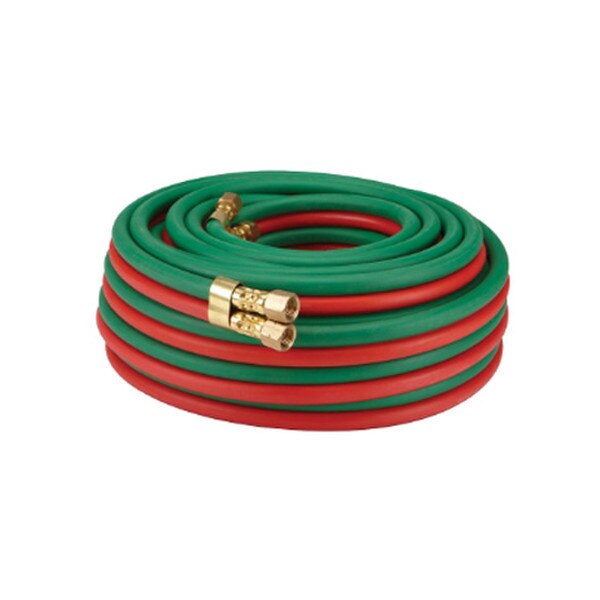 1/4" X 50' Twin Hose Grade R | Pan American Trailer Parts